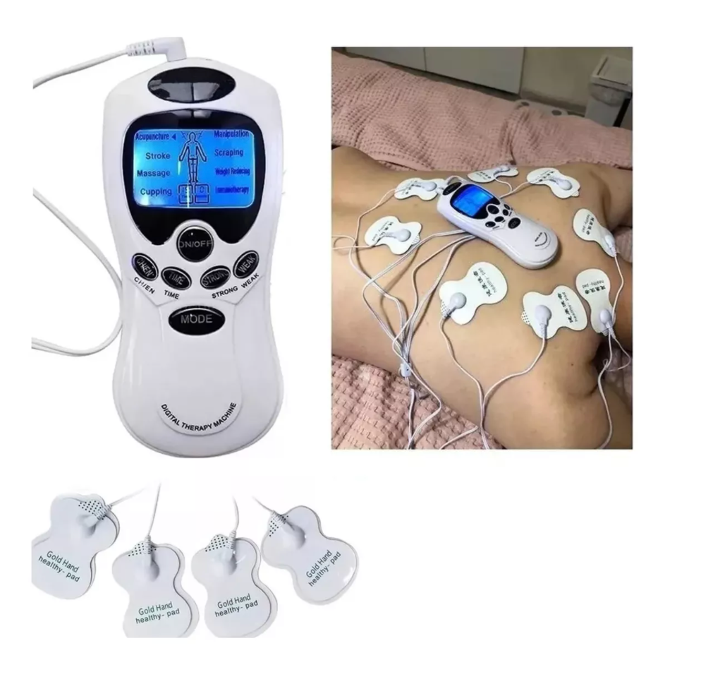 Productos – superssale